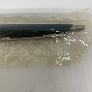 Ritepoint | Office | Vintage Security Pacific Bank Logo Advertising Pen ...